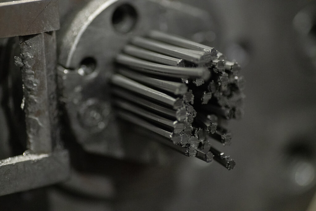 Compounds for Fuel Cells | Hyfindr