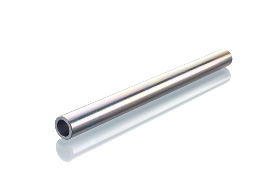 Hydrogen Material PPH2 | Hyfindr