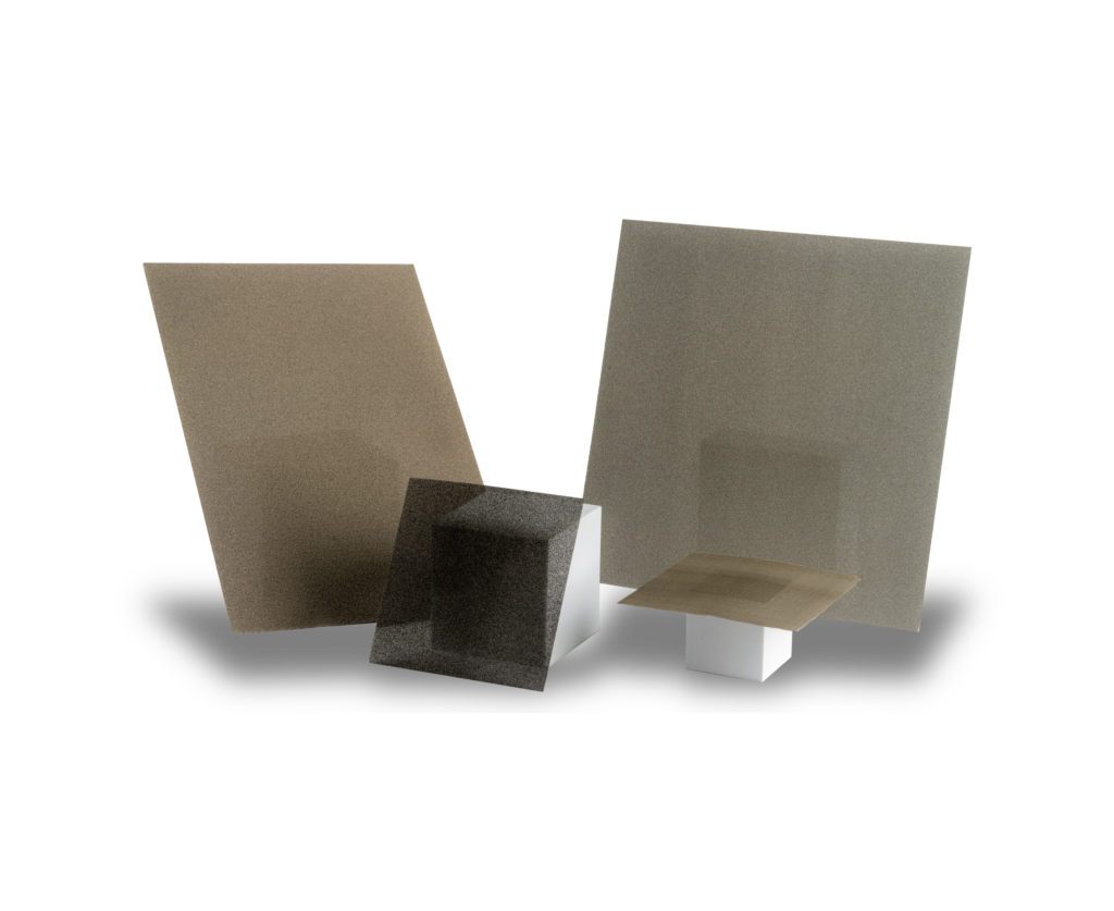 Current collector for SOFC/SOEC stack | Hyfindr