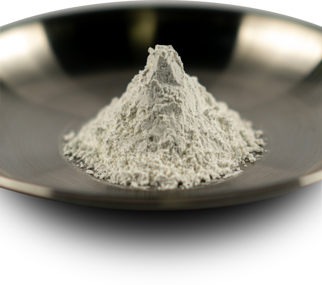 Sealant material for SOFC/SOEC stack | Hyfindr