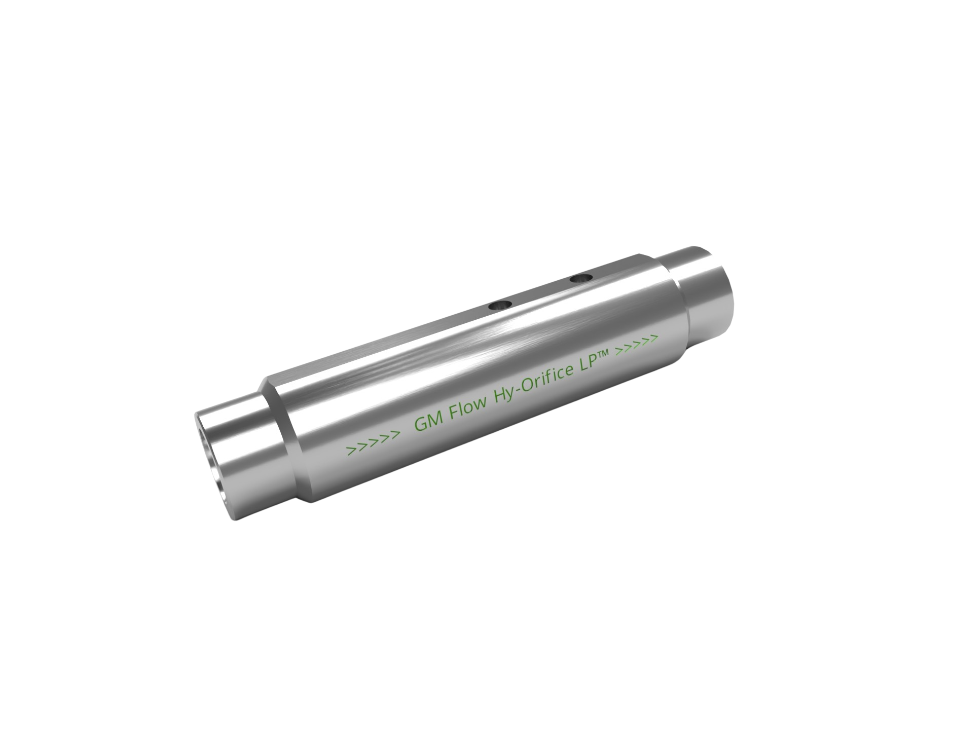 Hydrogen Flow Meter Hy-Orifice™ LP (12mm, 0.02 gm/s to 65 g/sec 320 Bar ...